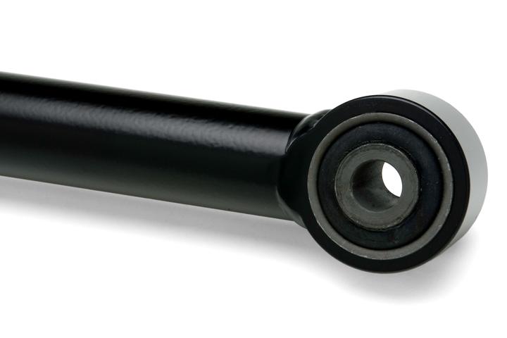 Adjustable Rear Track Bar – Backcountry Upfitters